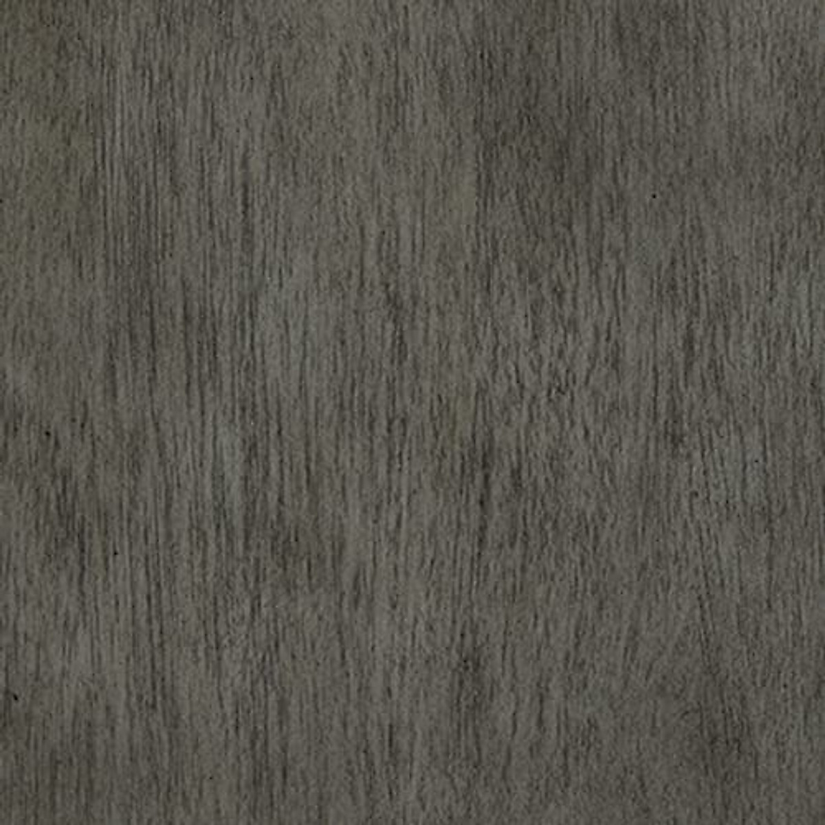 Signature Design by Ashley Hallanden Dining Extension Table, 0, Gray