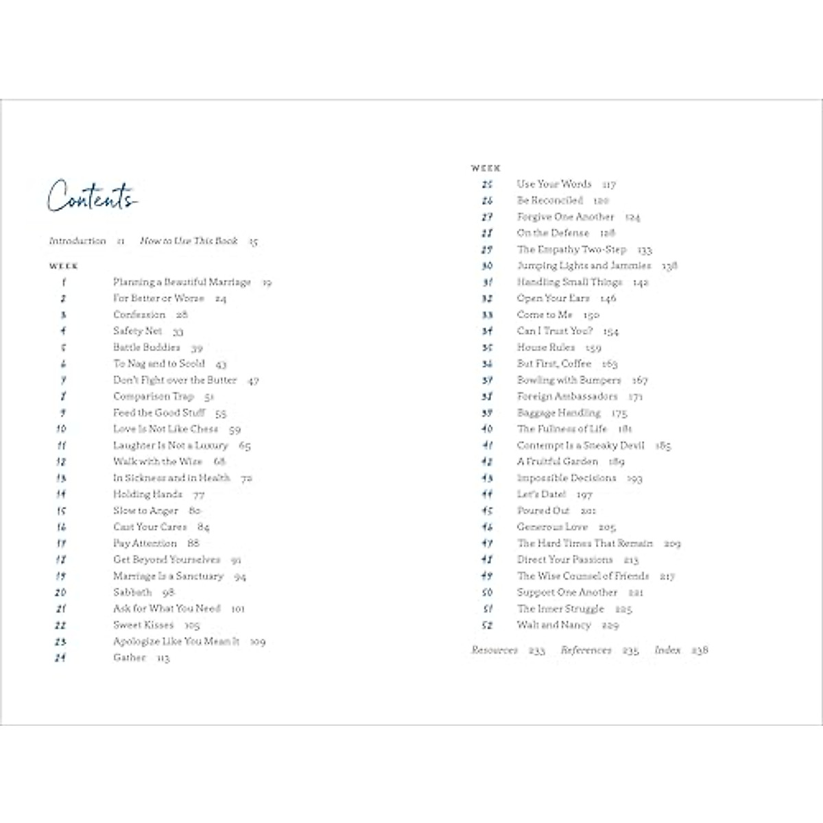 #Staymarried: A Couples Devotional: 30-Minute Weekly Devotions to Grow In Faith And Joy from I Do to Ever After