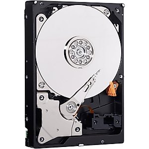 4000Gb 128Mb 7200Rpm Sata Ultra 512N Ise