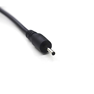 1.6V 80mA Replacement for Philips Norelco Charger Compatible with Philips G370 G250 G270 G290 G380 D350 G390, G470, G480 Grooming System and Beard Hair Trimmer QC5015 QG3080 QG3150 HQG265 HQG265