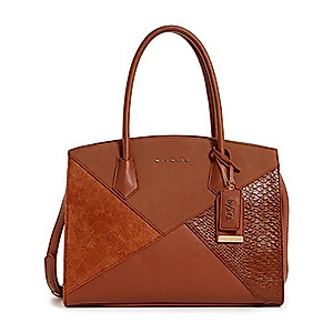 WITH 212 Bowery in Cognac