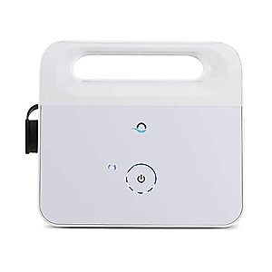 Dolphin Genuine Replacement Part — Power Supply for Wi-Fi Models — Part Number 99956085-ASSYV4
