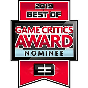 Desperados 3 - Xbox One