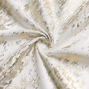 Majestic Giftware Velvet Custom Tablecloth, 70 X 144, Inches