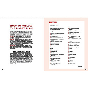 Keto For Carb Lovers: 100+ Amazing Low-Carb, High-Fat Recipes & 21-Day Meal Plan - A Planner To Help Guide you on your Ketogenic Journey