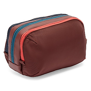 Cotopaxi Nido Accessory Bag - Del Dia One of A Kind!