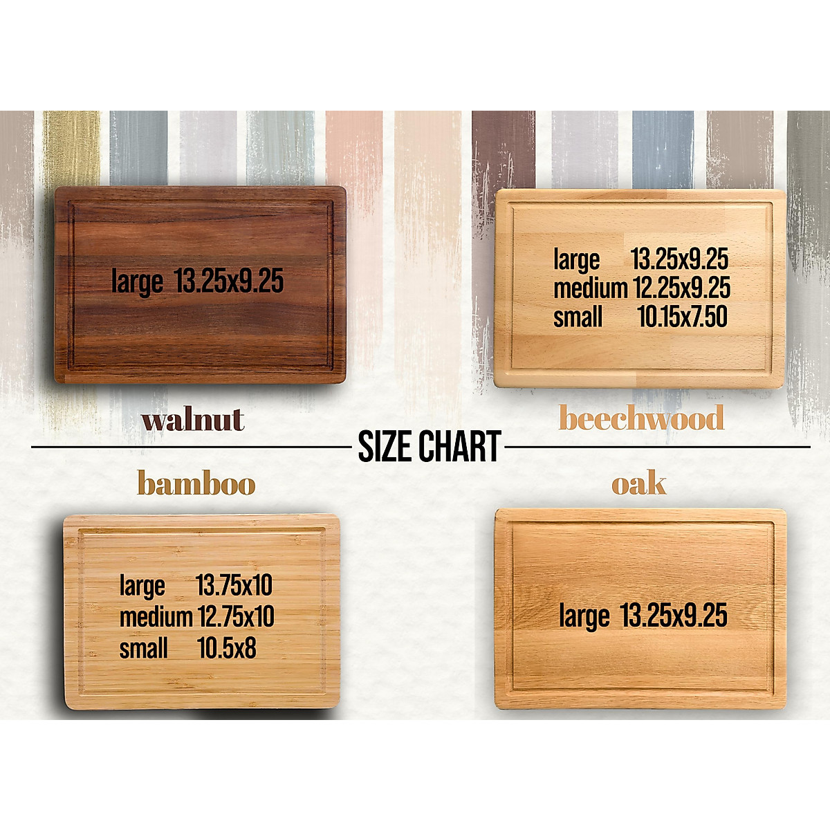 Customizable Shark Board, Shark Cutting Board, Personalized Christmas Gift for Men, Charcuterie Board, Meats and Cheeses Serving Boards, Shark Charcuterie Board