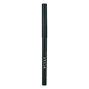 stila Stay All Day® Smudge Stick Waterproof Eye Liner, 0.01 oz (Pack of 1)