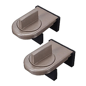 2 PCS nightstand Floating Drawer Shelf Bedside,The Bedside Table of The Hotel Hidden lamp Belt,nightstands Set of 2 mid Century Modern