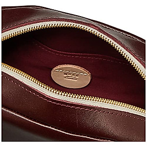 Tide Way 614548 Women's Shoulder Bag