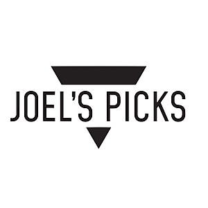 Regalo para Abuelo: tabla de cortar de bambú grabada (22 x 30 cm) Gift for Grandpa-Engraved bamboo cutting board 9"x12"