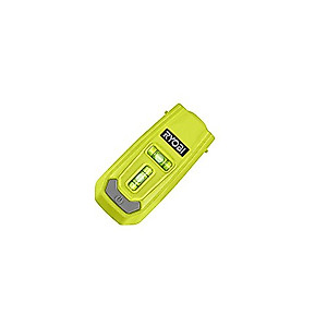 RYOBI Multi Surface Level, ELL1750, (Bulk Packaged, Non-Retail Packaging)
