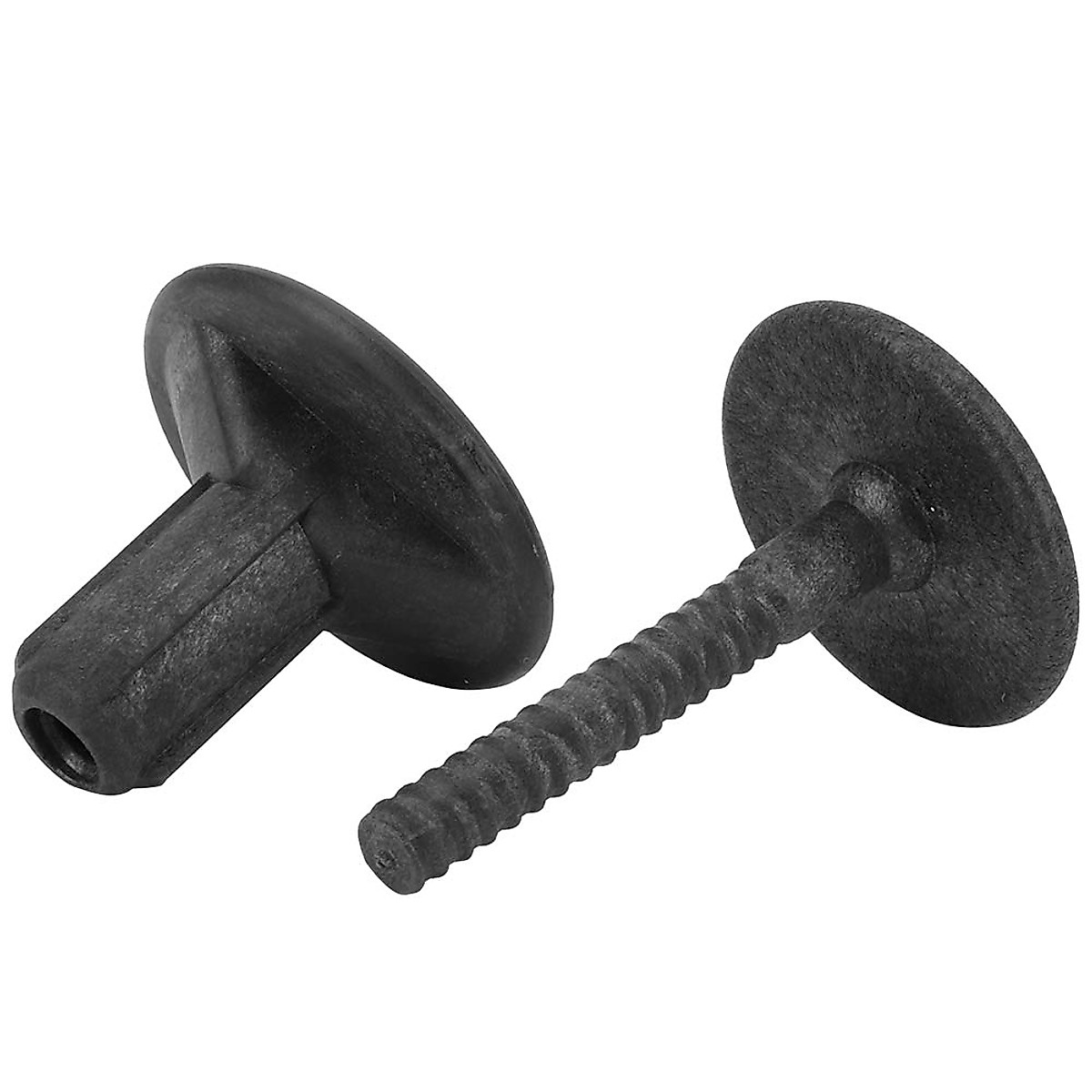 Surfboard Leash Rope Plug Surfboard Leash Leg Plug Surf Leash Plug Surfing Leg Rope Paddleboard Leash Plug for Surfing Accessory