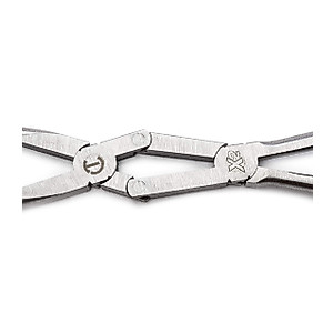 Crescent 13" X2™ Dual Material Long Reach Pliers - PSX200C-06