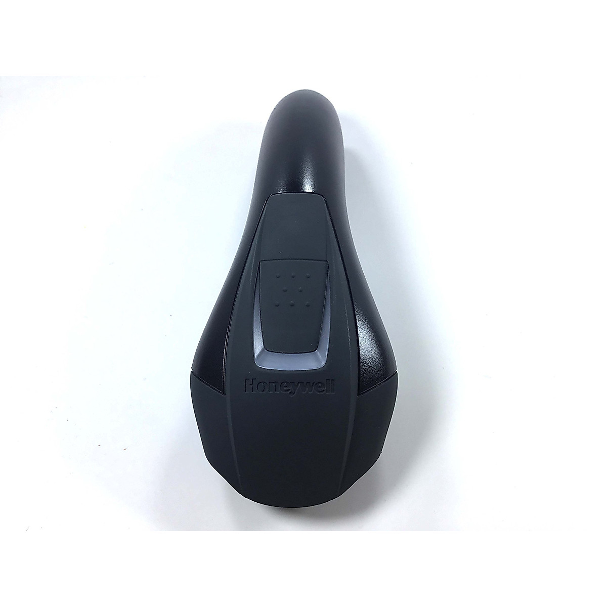 Honeywell Voyager 1400G 2D Area-Imaging Scanner Kit, Includes Stand, RS232 Cable, Power Supply and USB Cable