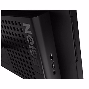 Lenovo Legion Y25-25 24.5-inch FHD LCD Gaming Monitor, 16:9, LED Backlit, AMD FreeSync Premium, 240Hz, 1ms Response Time