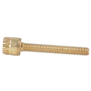 Bosch Parts 2610950426 Screw - Work Support Lock