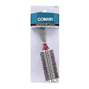 Conair Styler Hot Curl