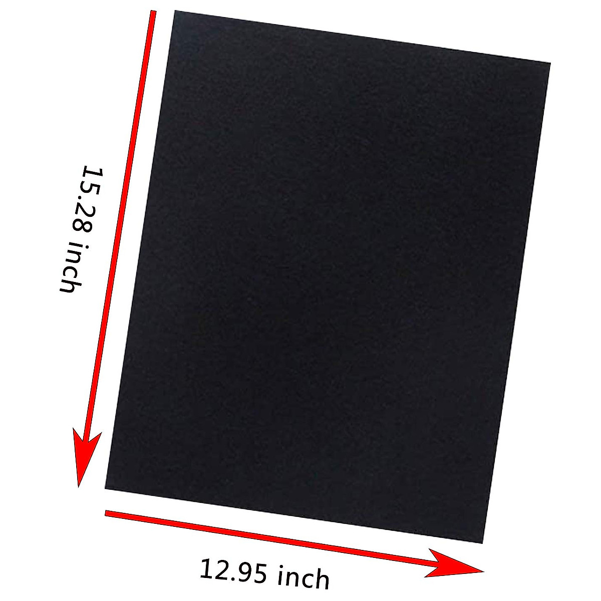 B-Life compatible with AP-1512HH Air Purifier Replacement Filter Set for Coway Airmega AP-1512HH and and Airmega 200M air Purifier, 2 HEPA and 4 Carbon Filters Compared to Part #3304899