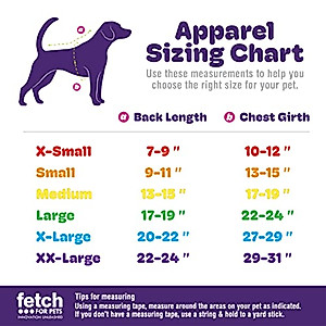 Care Bear for Pets Halloween Grumpy Bear Sleeveless Hoodie - XS | Cozy Hoodie for Dogs | Fun and Cute Halloween Costumes for Dogs| Officially Licensed Care Bears Pet Products