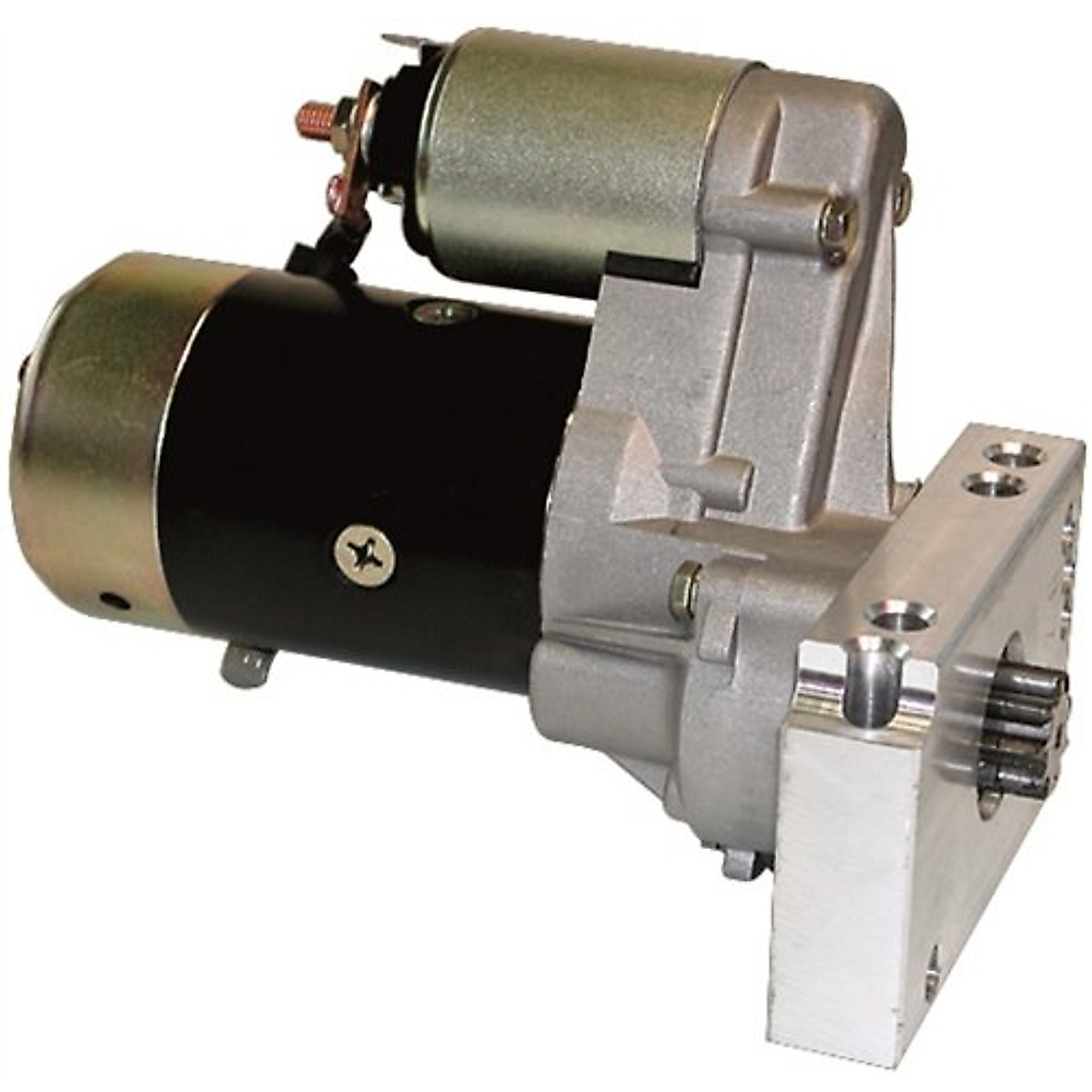 Proform 66258 Hi Torque Mini Starter