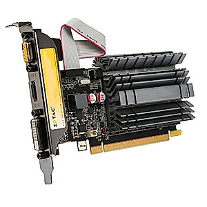 HP Z420 Gaming Computer,Quad Core Xeon CPU upto 3.8GHz CPU, 16GB RAM, New 240GB SSD & 1TB HDD, Windows 10 Pro, USB 3.0, DVD-RW, WiFi,Nvidia GeForce GT630 Support HDMI-(Renewedd)