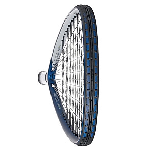 Rac/Ektelon Inferno Pro 170 Racquet 3 5/8