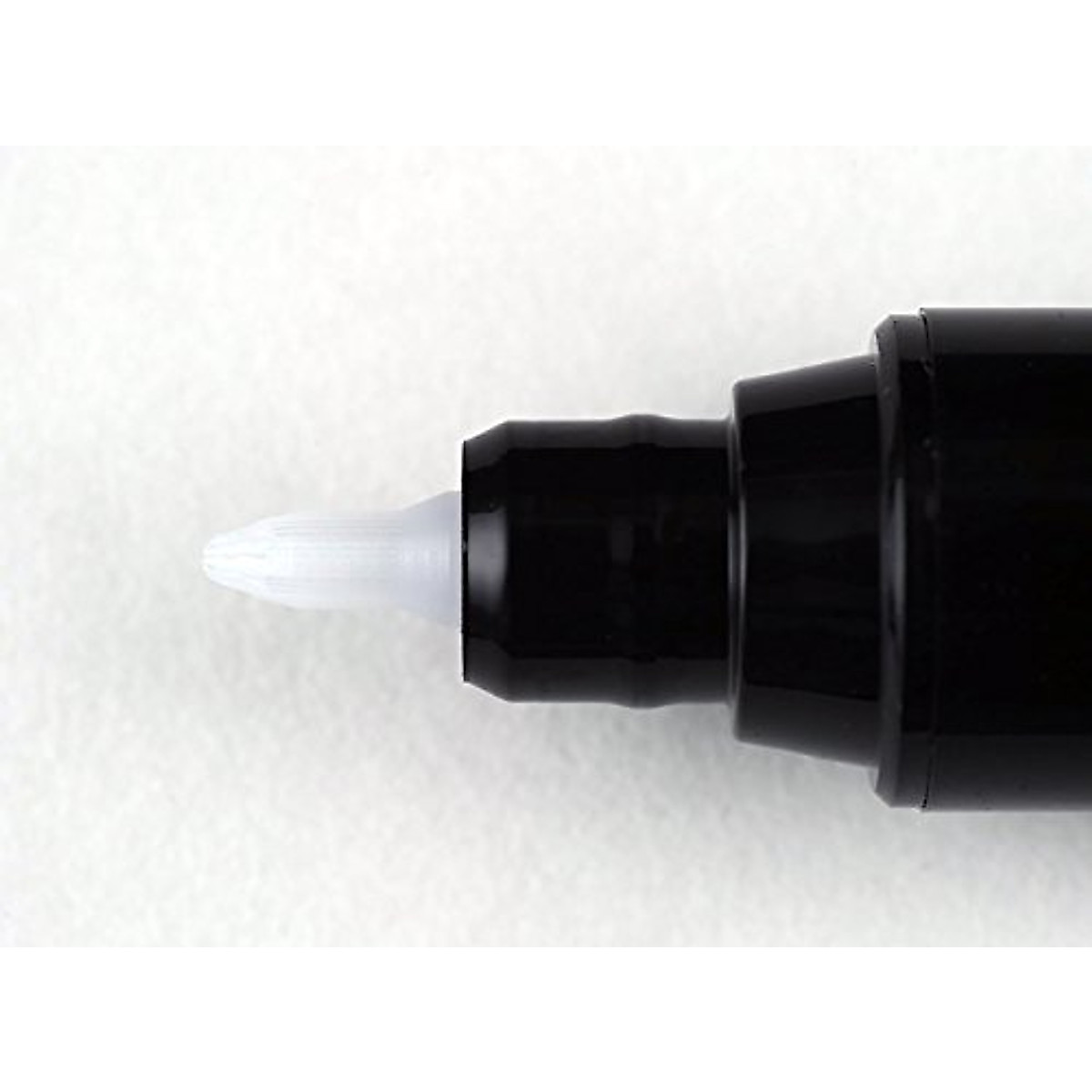 BANDAI NAMCO Entertainment GM302P Pour Type Gray Gundam Marker, GSI