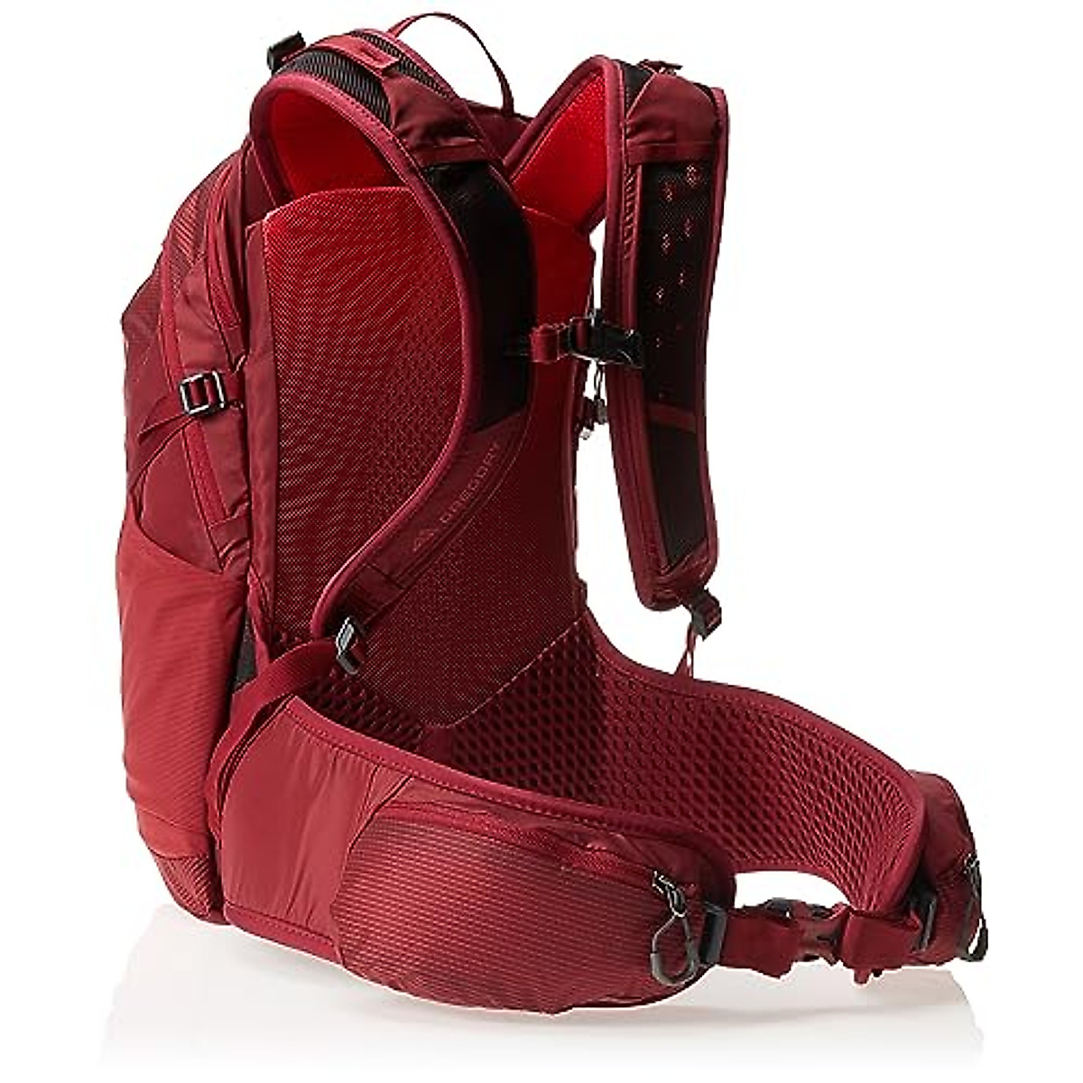 Gregory MAYA 20 PLUS SIZE