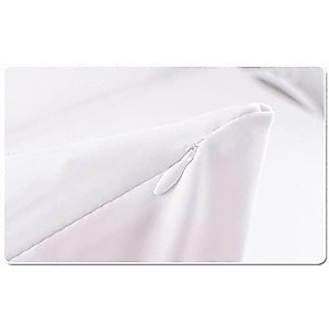 Anime Long Pillow Pola Baru Genshin Impact Wenti Dakimakura Sarung Bantal Memeluk Tubuh Beding Cosplay Bantal Penutup Hadiah Bantal Anime 59inches X 20inches(150cm X 50cm)