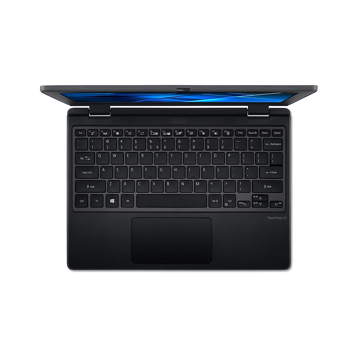 Acer TRAVELMATE B3 TMB311-31-C343 - CELERON N4020 / 1.1 GHZ -