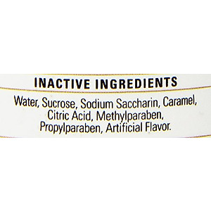 Durvet WormEze Liquid Canine & Feline Antihelmintic, 8 oz