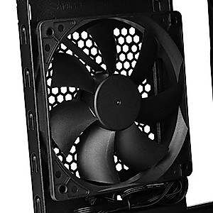 Silverstone Precision PS16 Micro-ATX & Mini-Itx Compatible Computer Case, SST-PS16B