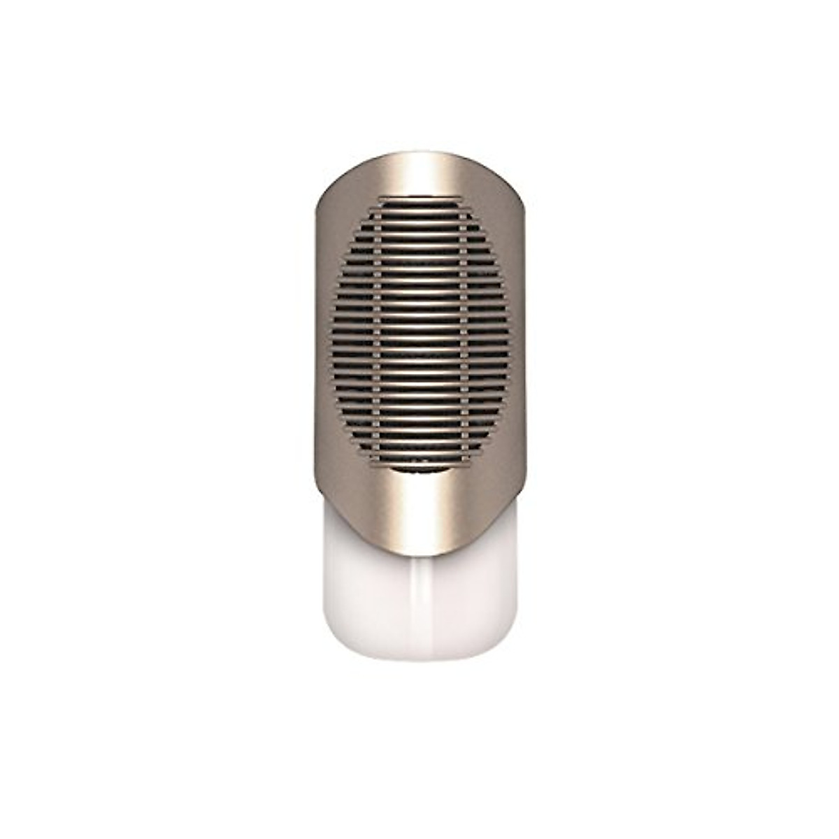 PURAYRE Compact Ionic Air Cleaner & Air Sanitizer: 220 Volt European Model