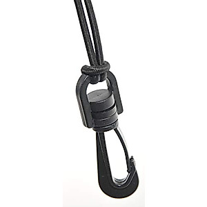 Foreverlast Inc. Generation 2 Non-Snag Floating Fishing Landing Net for Wade Fishing and Fly Fishing, G2 Pro Net, Orange