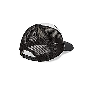 Sunday Afternoons Unisex-Adult Artist Series Cooling Truckers, Dream Seeker, One Size