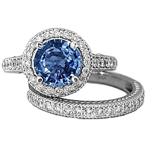 Sparkle Bright Products All-Natural Jewelry Cleaner | Tarnish Remover & Polishing Cream, 2oz. (57g) | Gold, Silver, & Platinum Precious Metal Polish for Jewelry Cleaning