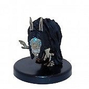 Pathfinder Battles: Dungeons Deep - Nuglub Gremlin