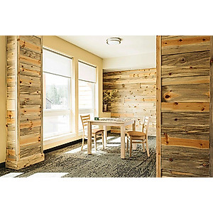 Proflex Black Vinyl Wall Base 6 inch X 40 ft - Wall Base Trim with Super Strong Peel and Stick Adhesive Back - Flexible Self Stick Vinyl Wall Base - Easy Install Vinyl Floor Base with Toe