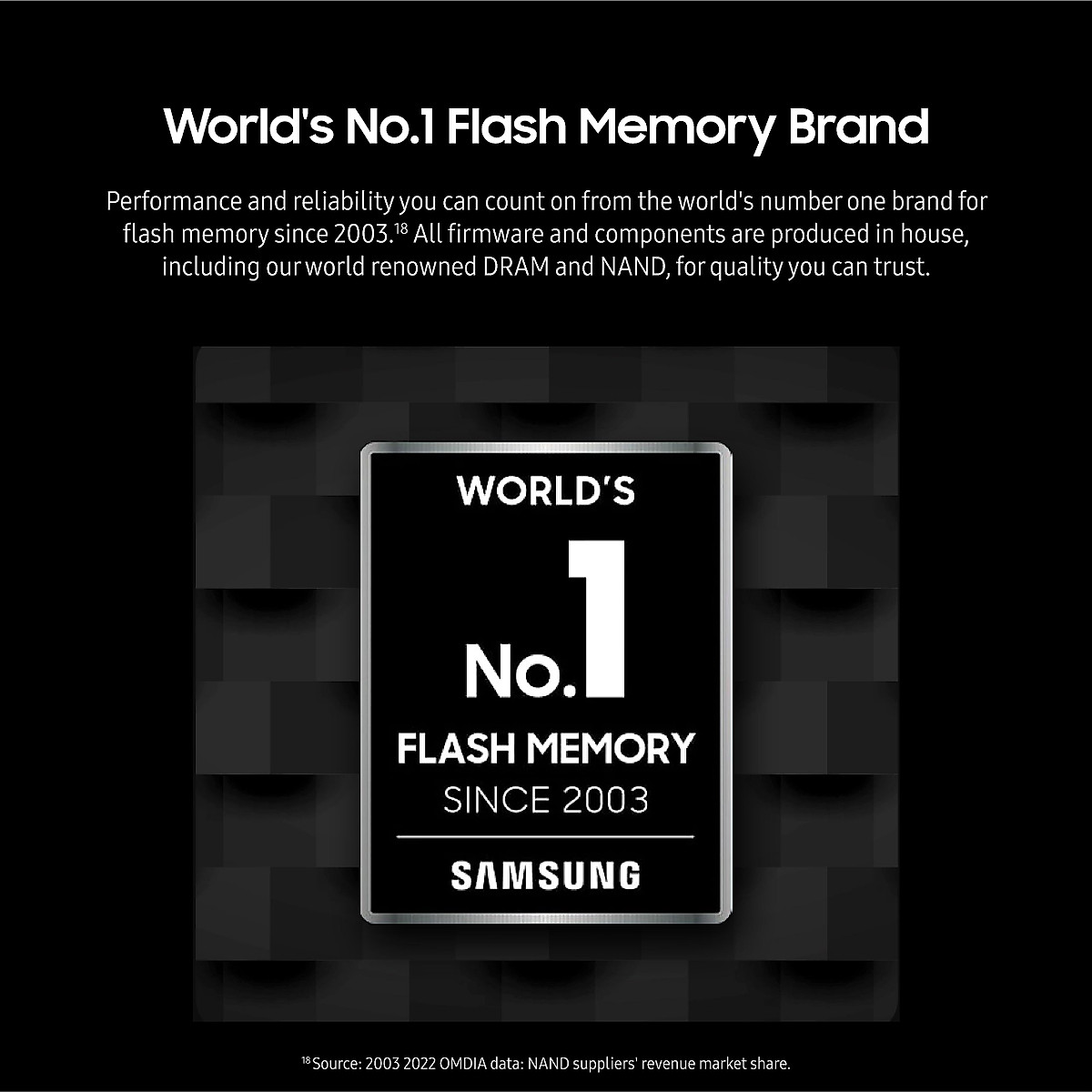 SAMSUNG PRO Ultimate microSD Memory Card + Adapter, 128GB microSDXC, Up to 200 MB/s, 4K UHD, UHS-I, Class 10, U3,V30, A2 for GoPRO Action Cam, DJI Drone, Gaming, Phones, Tablets, MB-MY128SA/AM