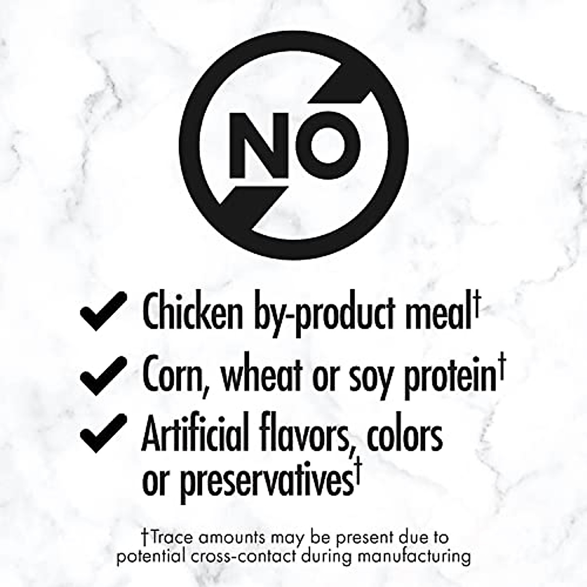 NUTRO Mini Bites Dog Treats Beef & Hickory Smoke Flavor, 4.5 oz. Bag