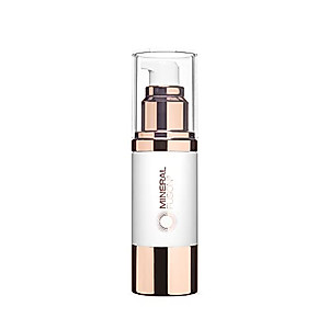 Matte Pore-Refining Primer,0.84 Fl Oz (Pack of 1)