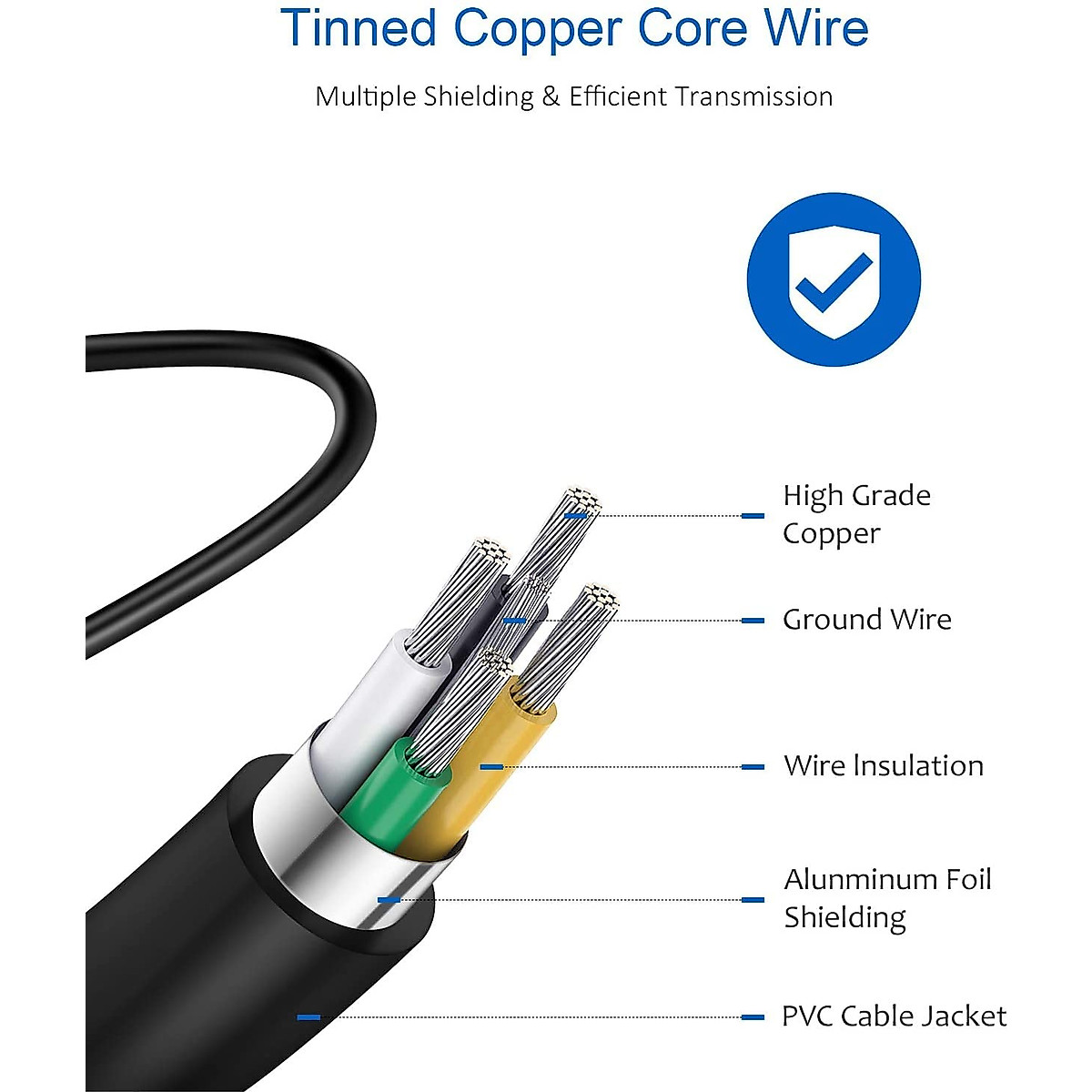 AC Adapter Charger for Toshiba Satellite Fusion 15 L55W-C5256, L55W-C5252; Toshiba Satellite Radius 11 L15W-B1208X.
