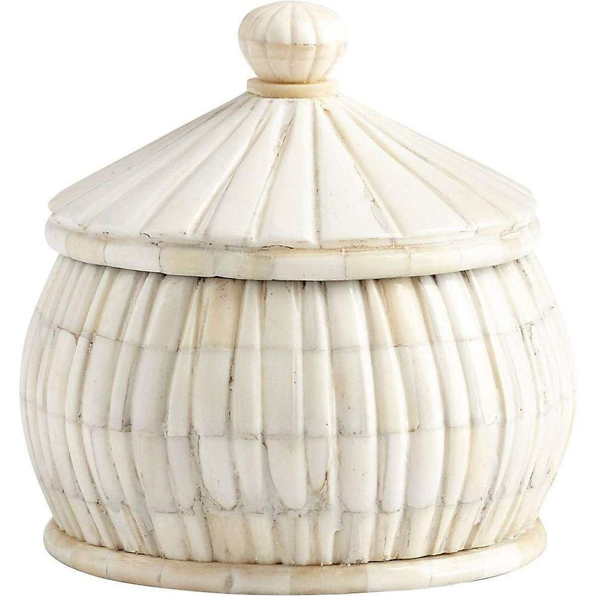 Cyan Design 08869 for Keeps Container, Small