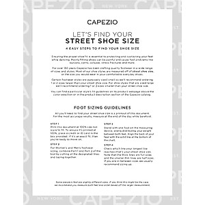 Capezio unisex child Fierce Dansneaker dance shoes, Black, 2.5 Little Kid US