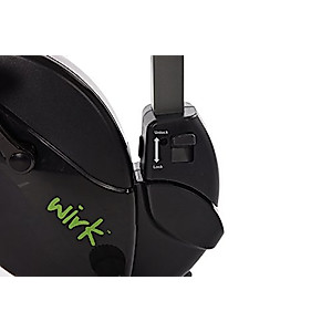 WIRK Ride Exercise Bike, Workstation & Strength System