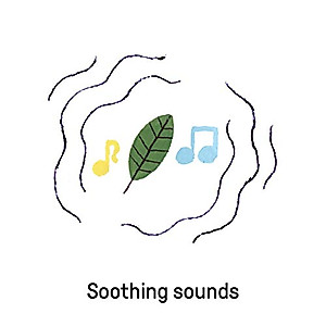 Ingenuity Dream & Grow Bedside Baby Bassinet 2-Mode Crib 0-12 Months, Adjustable Height - Dalton (Grey)