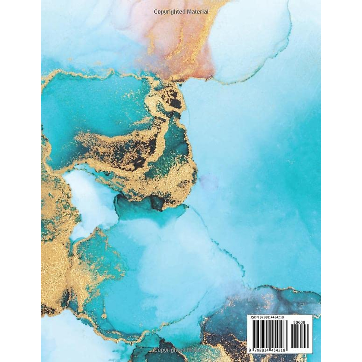 T-Shirt Order Book: Small Business Order Tracking Organizer Form. A Custom T-Shirt Sales Order Receipt Book. A T-Shirt Business Essential for Recording Clients' Orders. .