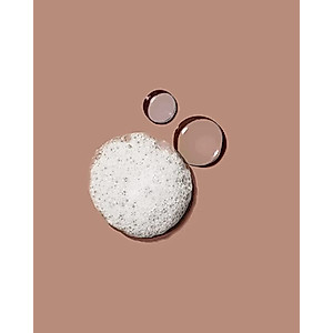 Native Shampoo and Conditioner Set | Sulfate Free, Paraben Free, Dye Free, with Naturally Derived Clean Ingredients| 16.5 oz (Coconut & Vanilla, Moisturizing) Pack