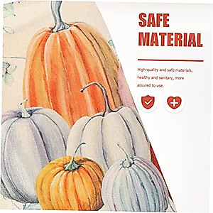 Printed Table Mats 4pcs Halloween Placemat Individuales para Mesa De para Mesa De Jute Placemat Kitchen Mat Dining Place Mat Heat Protection Mat Kitchen Hot Pads